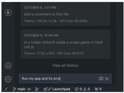 Compare Cline vs. GitHub Copilot in 2025